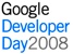 Google Developer Day en México