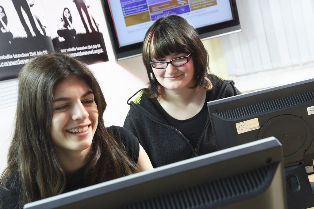 Descubre una serie de tips para la creación de cursos masivos en línea ...