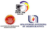Maestros del Web en el Congreso Estatal de Ciencias de la Computación ...